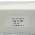 Gen 2 Cap Frame - HoopTech Products