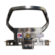 Back of Cap Clamp - HoopTech Products