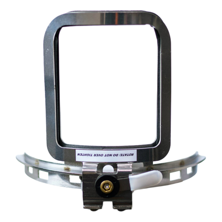 Pocket Clamps (Tajima - SWF - Ricoma - ZSK - Toyota - Avance - BAI ...