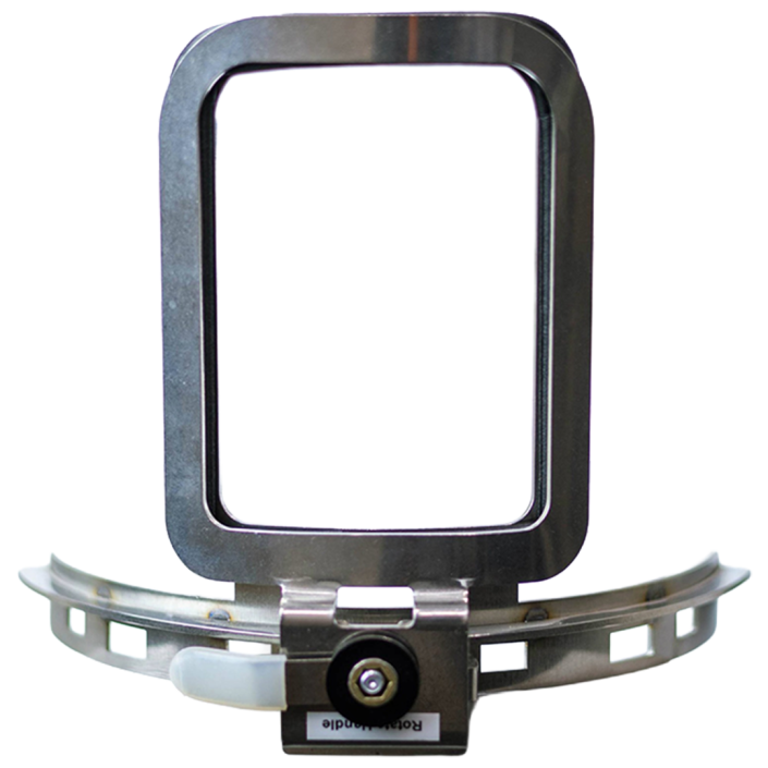 Pocket Clamps (Tajima - SWF - Ricoma - ZSK - Toyota - Avance - BAI ...