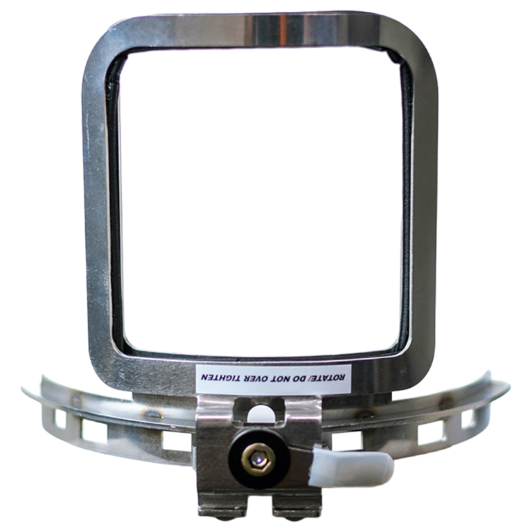 Pocket Clamps (Tajima - SWF - Ricoma - ZSK - Toyota - Avance - BAI ...
