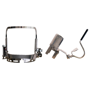 Gen 2 Starter Kit - HoopTech Products