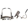Gen 2 Cap Frame & Kits - HoopTech Products
