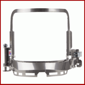 Embroidery Machine Accessories > HoopTech Products