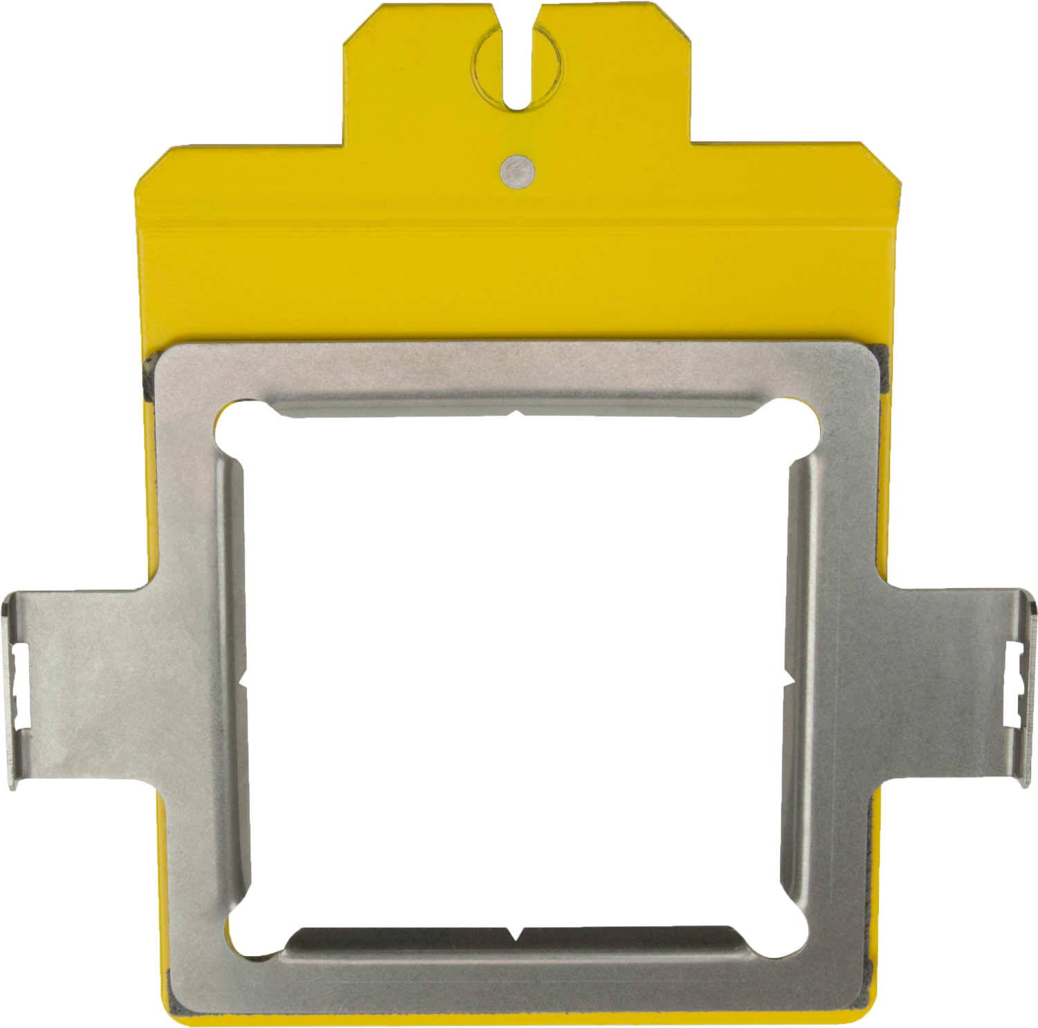 Slimline 1 4 5 x4 5 Window HoopTech Products
