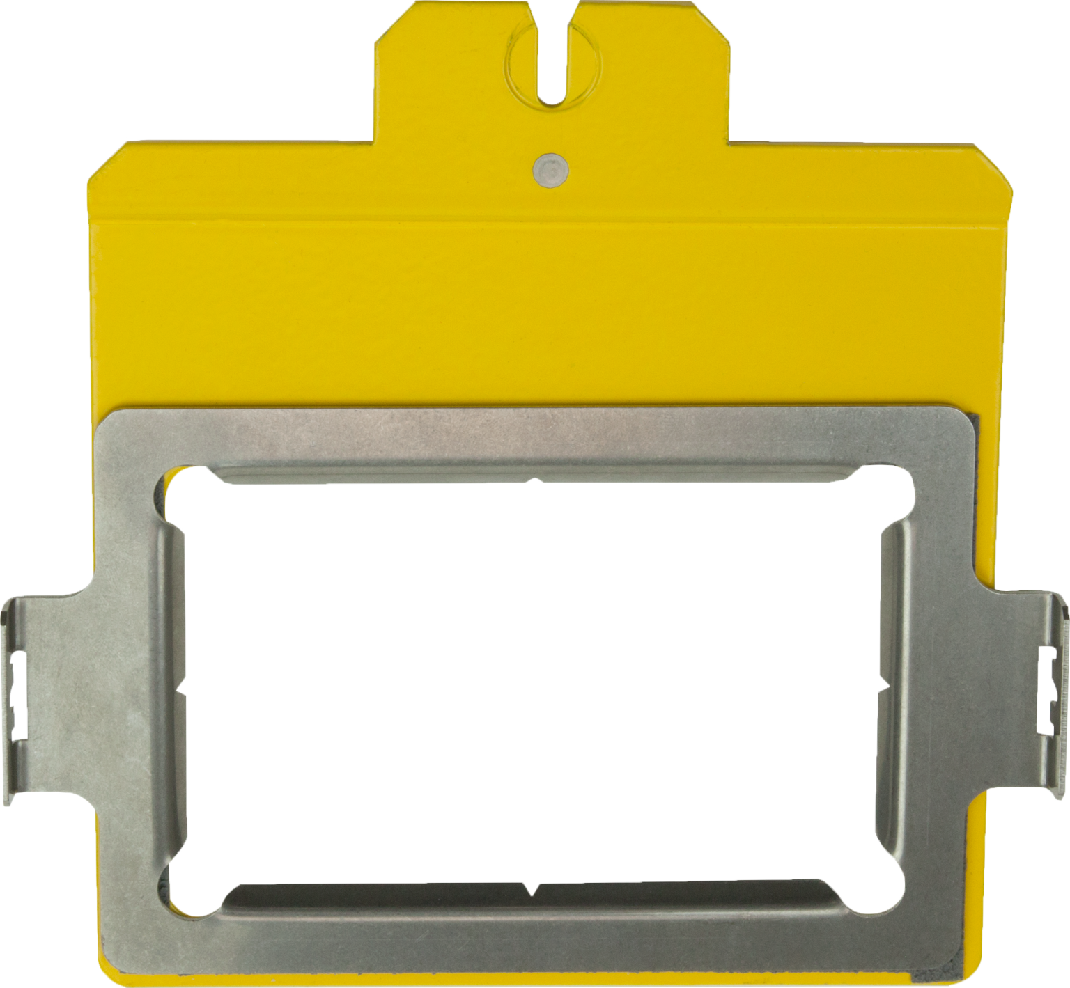slimline-1-5-5-x3-5-window-hooptech-products