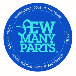 Embroidery Machine Accessories > HoopTech Products